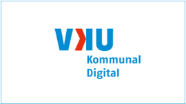 Verband kommunaler Unternehmen e.V. (VKU) | VKU